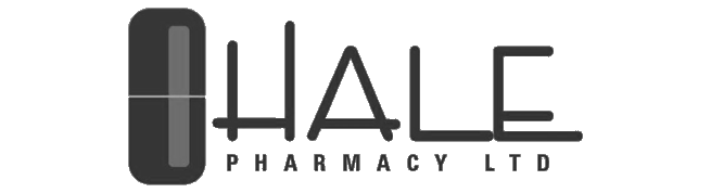 ReFill - Empowering access to healthcare